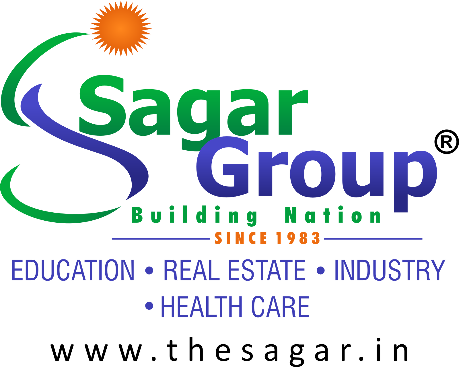 The Sagar - Team